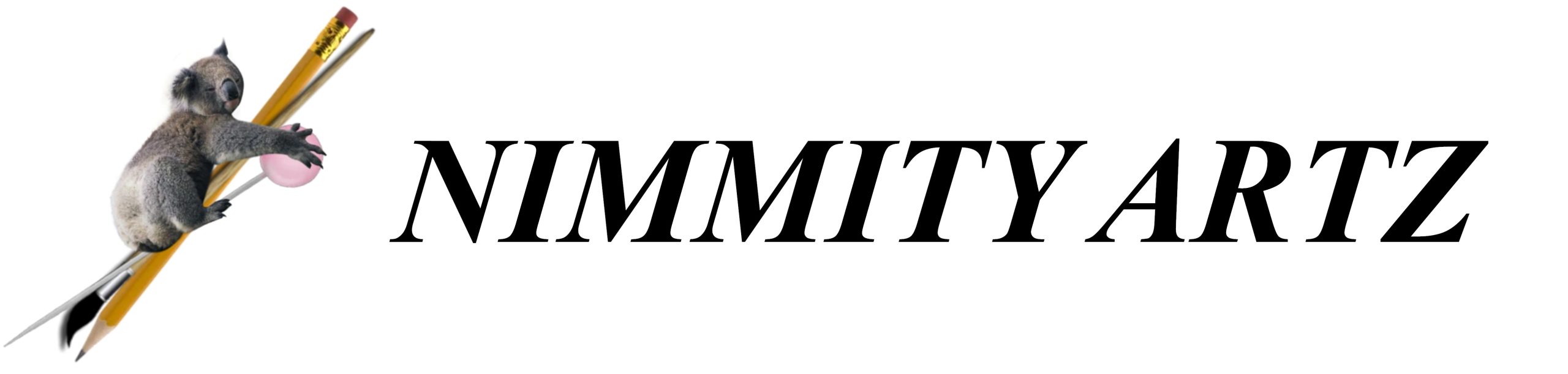 About | Nimmitabel School Of Arts Inc